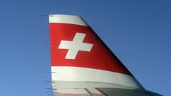 Swiss Upgrades More CSeries Orders
