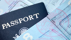 UK Adds Five Countries To ePassport Gates